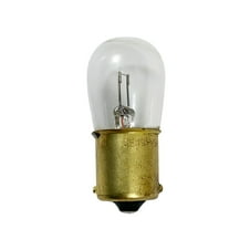 3 Volt Bulbs