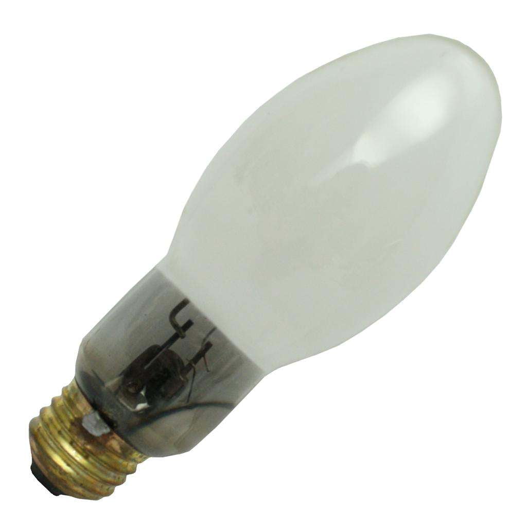 GE 13253 - LU150/D/MED High Pressure Sodium Light Bulb - Walmart.com