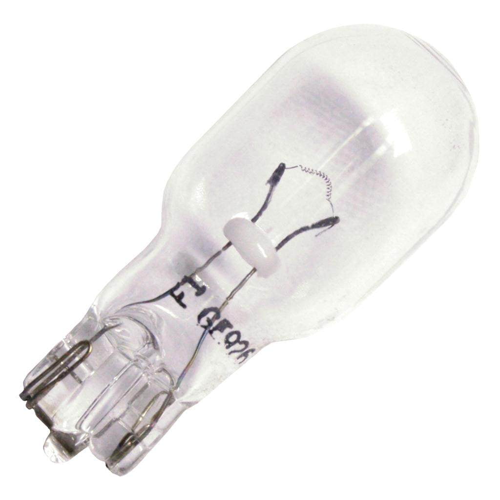 GE 13483 - 926 Miniature Automotive Light Bulb - Walmart.com