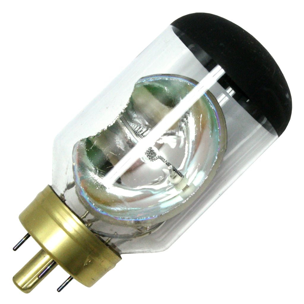 GE 13499 - DLR 250 watt Projector Light Bulb - Walmart.com