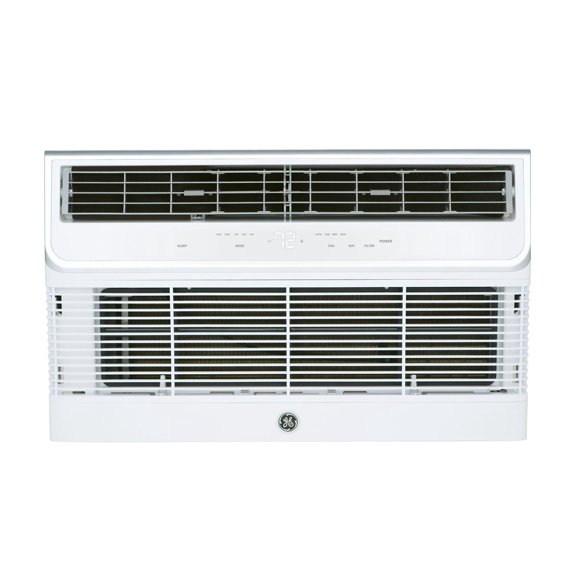 Wall Air Conditioners with Heaters in Wall Air Conditioners - Walmart.com