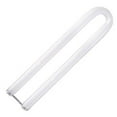 GE 14228 - F40SP35/U/3 U Shaped T12 Fluorescent Tube Light Bulb ...