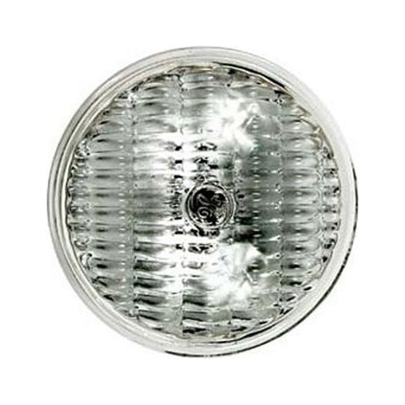 GE 150w PAR46 3MFL Light Bulb - Walmart.com
