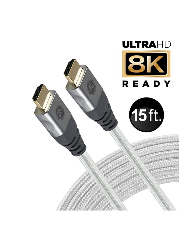 HDMI Cables in HDMI Cables & Adapters - Walmart.com