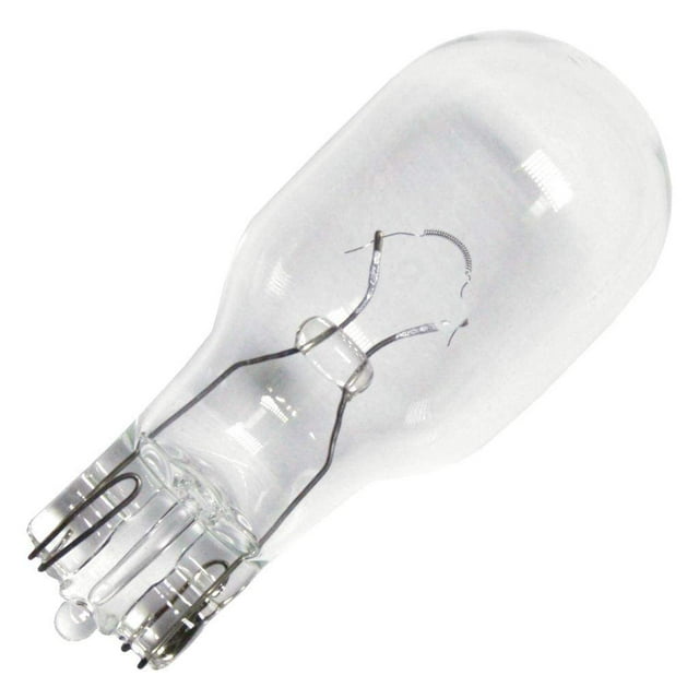 GE 16975 - 939 Miniature Automotive Light Bulb - Walmart.com