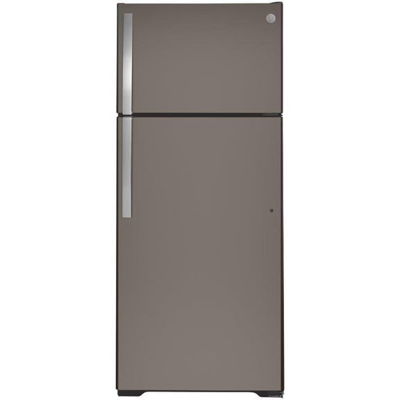 Ge Monogram Refrigerator