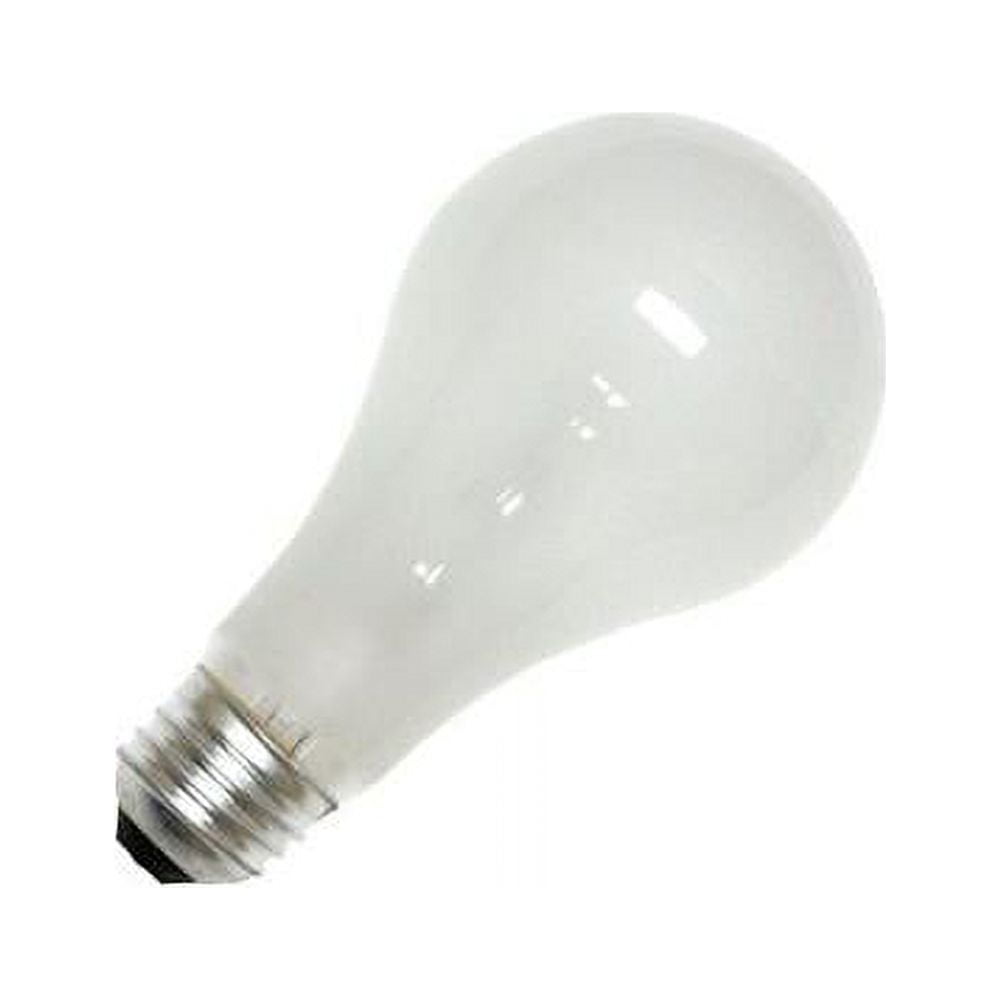 GE 17524 - 100A/RS A21 Light Bulb… - Walmart.com