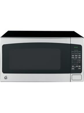 Family Microwaves in Microwaves - Walmart.com