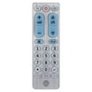 RCA 4-Device Universal Remote Streaming Player Compatible - Walmart.com