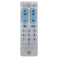 New Genuine PR3 PR3-UQ For Xumo Stream Box Bluetooth Voice Remote ...