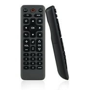 Xfinity Comcast Voice Remote Control XR11 (2 Pack) for X1 X2, with ...