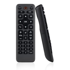 Rca Rcrh02br 2-device Universal Remote - Walmart.com