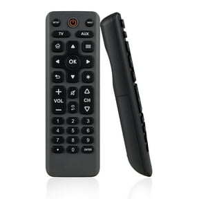 Defiant Wireless Indoor/Outdoor Remote Control - Walmart.com