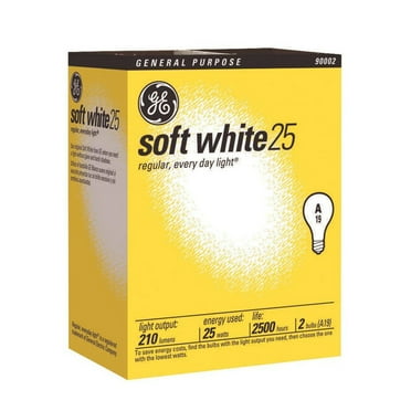 GE 4547 - 6w 4.7v PAR36 G53 Sealed Beam Light Bulb - Walmart.com