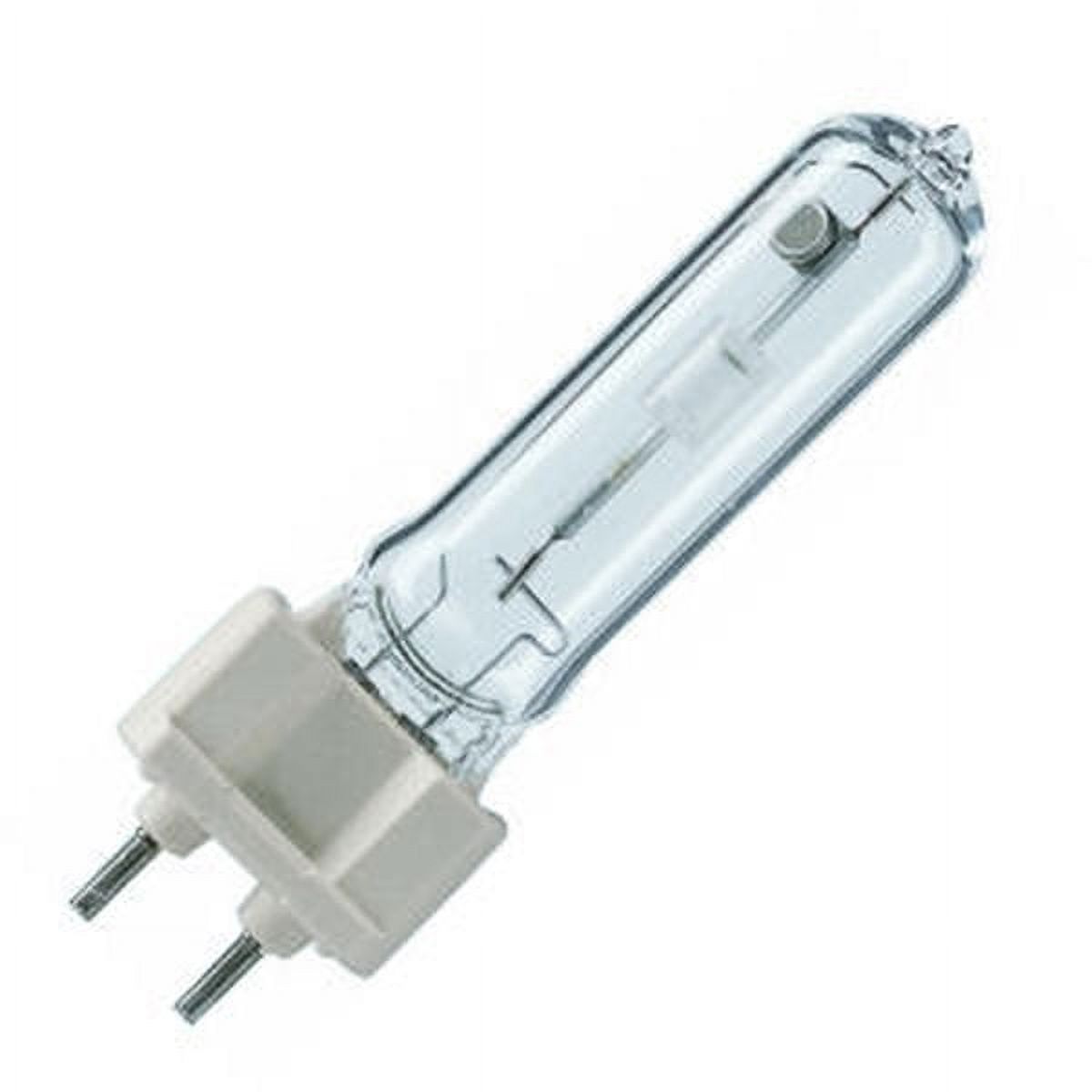 GE 20023 CMH 70w T6 G12 C139/M139 4200K HID ConstantColor Ceramic Metal ...