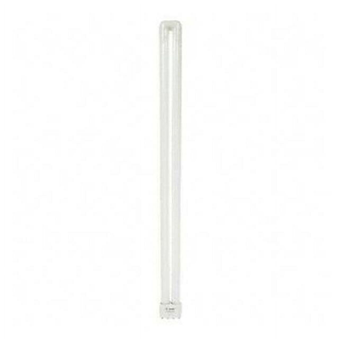 GE LIGHTING 4411 Incandescent Sealed Beam Lamp,PAR36,35W - Walmart.com