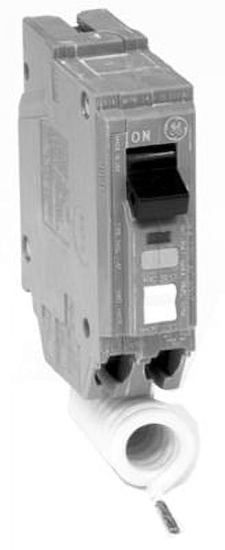 GE 20A Single Pole Arc Fault Circuit Breaker 120V, Each - Walmart.com