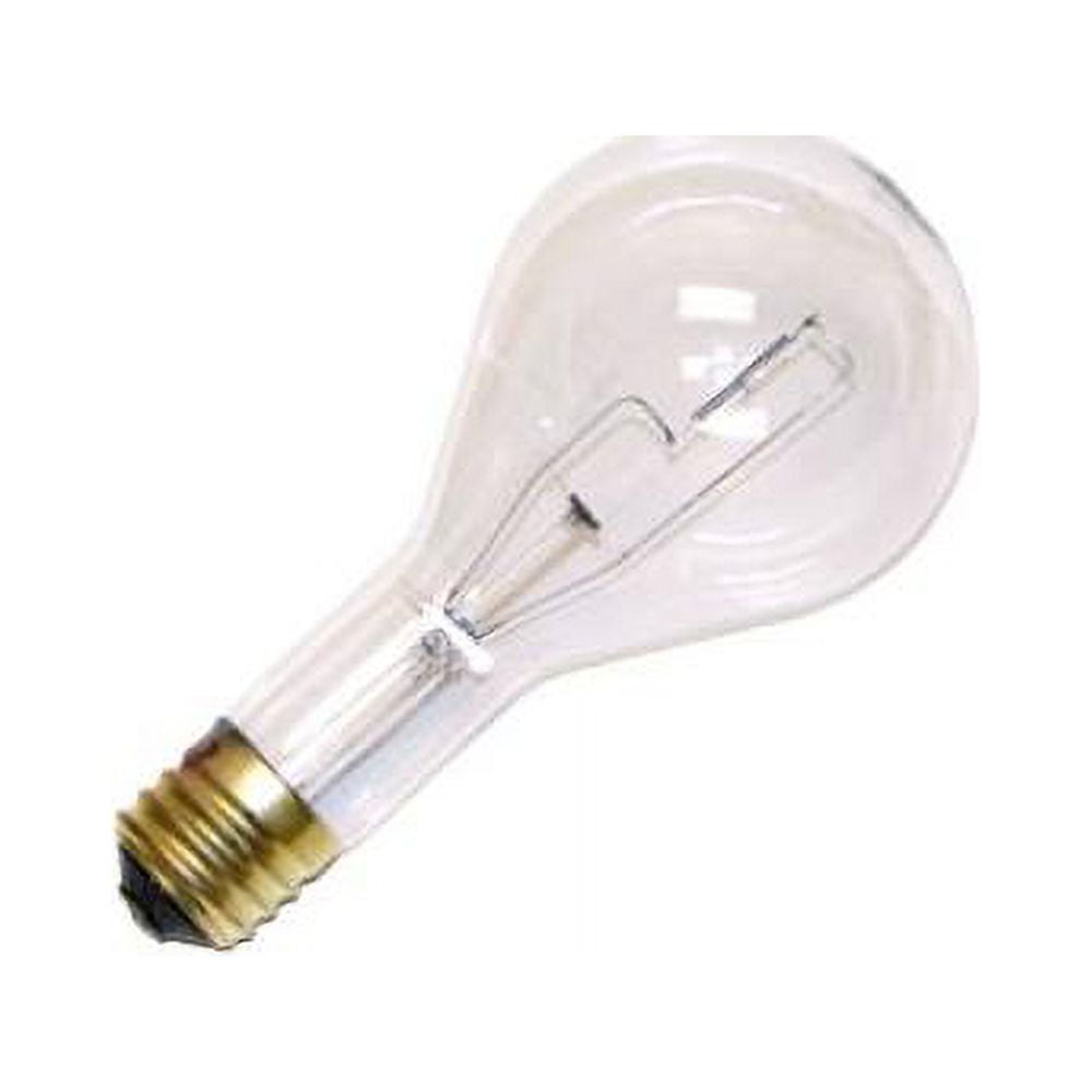 GE 21307 - 327PS35 PS35 Light Bulb… - Walmart.com