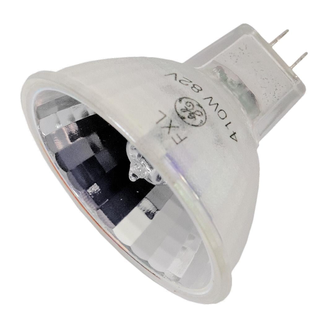 GE 21613 - FXL Projector Light Bulb - Walmart.com
