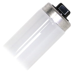 T12 Fluorescent Tubes