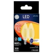 Led Type B C