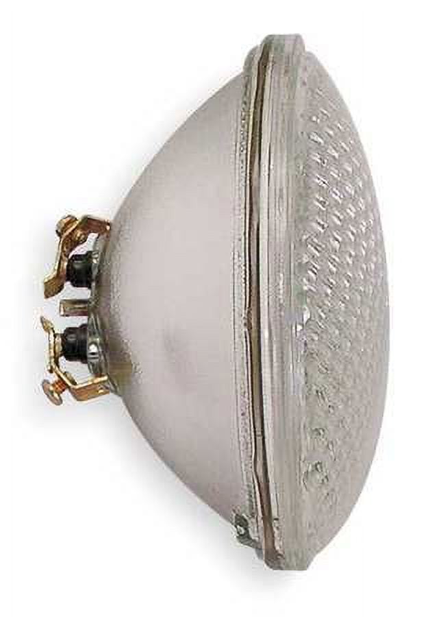 GE 24577 - 4435 Miniature Automotive Light Bulb - Walmart.com