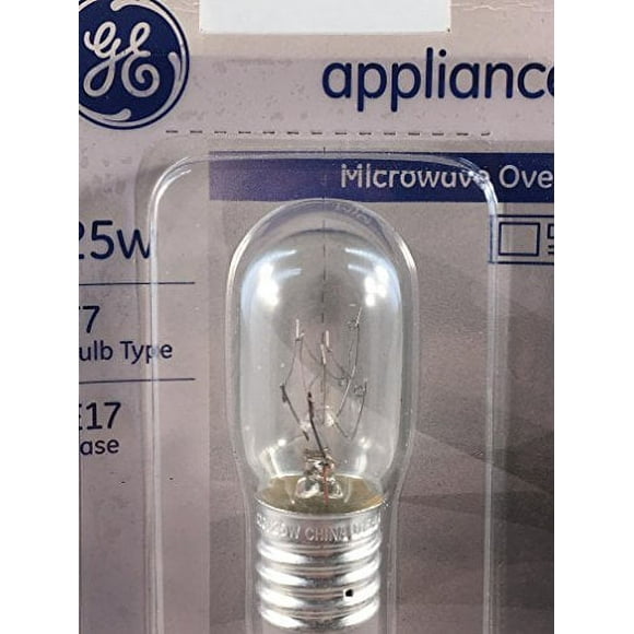 25 Watt Light Bulbs in Light Bulbs by Wattage - Walmart.com