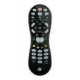 GE 25007 8-Device IR Universal Remote - Walmart.com