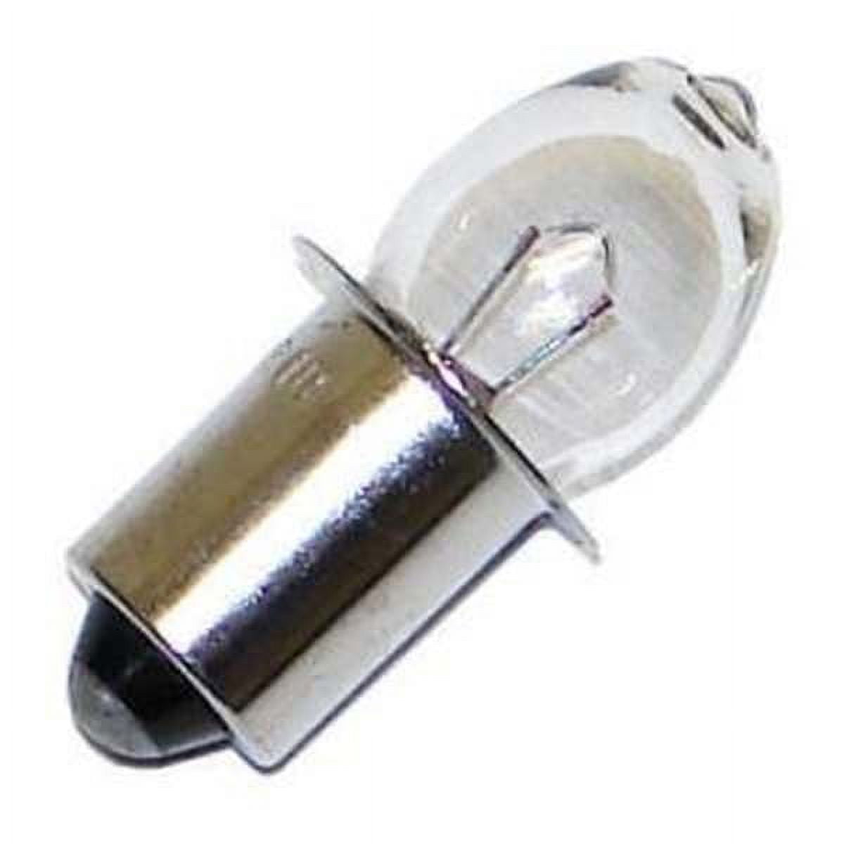 GE 25235 - PR7 Miniature Automotive Light Bulb - Walmart.com