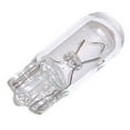 GE 26099 - 259 Miniature Automotive Light Bulb - Walmart.com