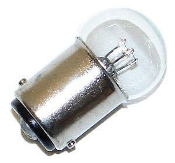 GE 26120 - 302 Miniature Automotive Light Bulb - Walmart.com