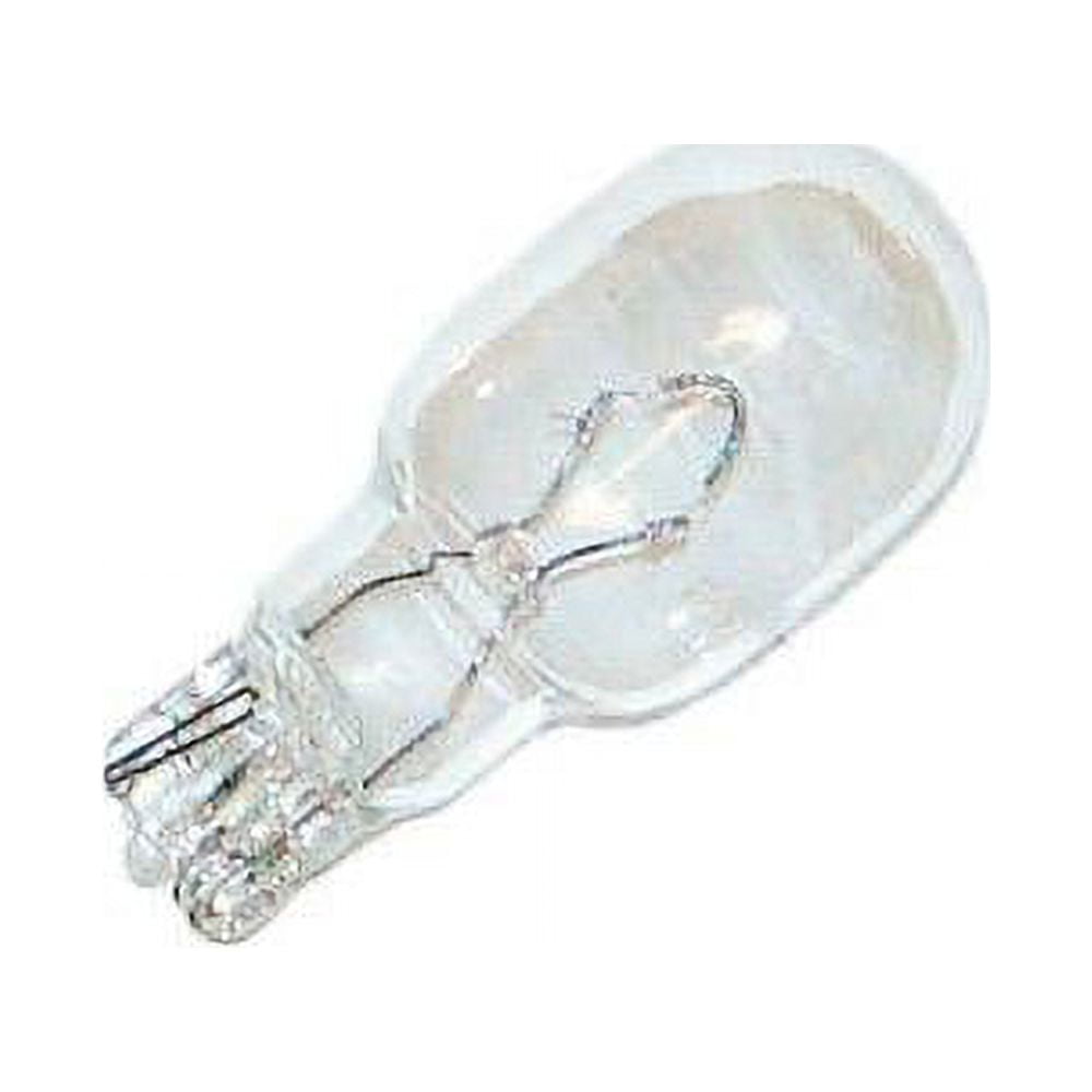 GE 26199 - 920 Miniature Automotive Light Bulb - Walmart.com