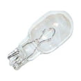 GE 26199 - 920 Miniature Automotive Light Bulb - Walmart.com
