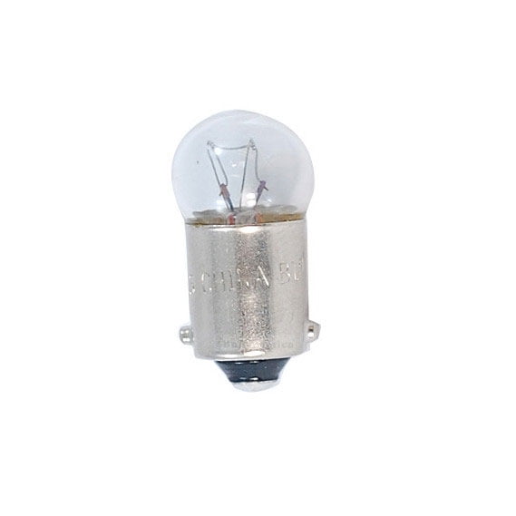 GE 26255 - 356 Miniature Automotive Light Bulb - Walmart.com