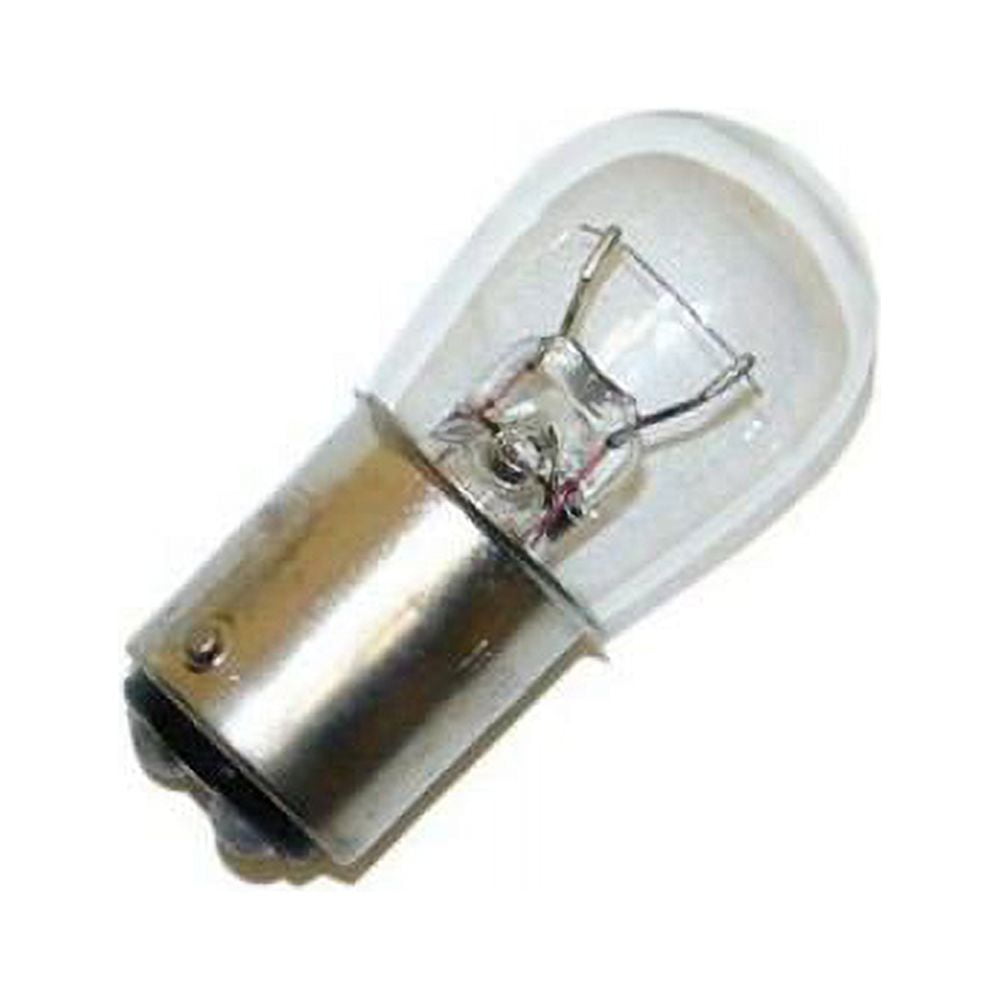 GE 26726 - 1004 Miniature Automotive Light Bulb by GE Lighting ...
