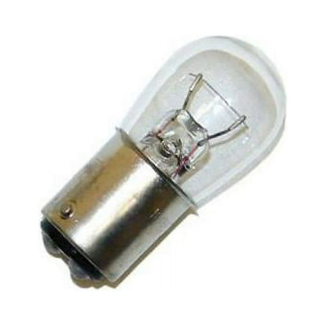 GE 26726 - 1004 Miniature Automotive Light Bulb by GE Lighting ...