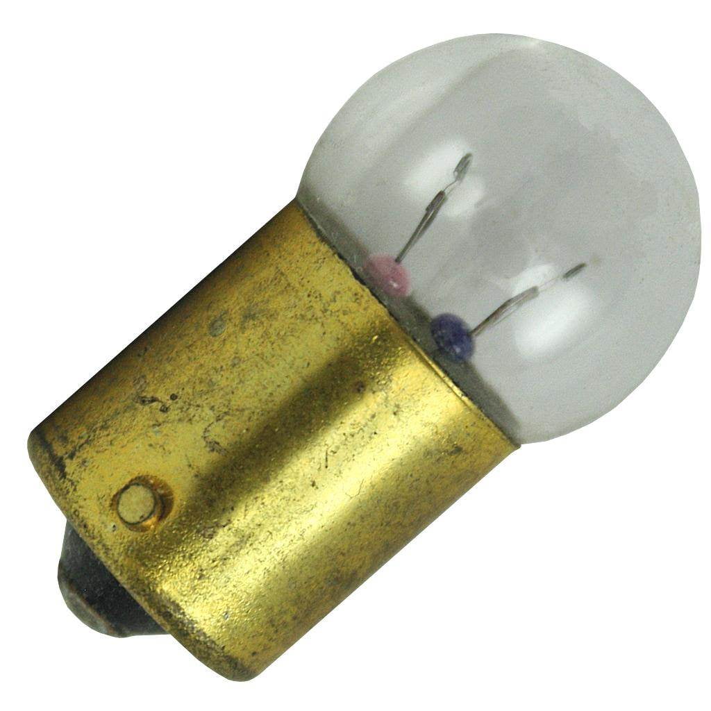 GE 26955 - 1155 Miniature Automotive Light Bulb - Walmart.com