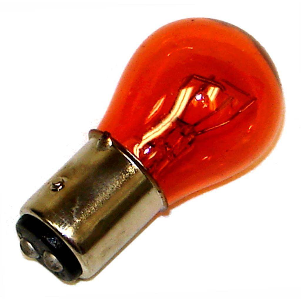 GE 26975 - 1157NA Miniature Automotive Light Bulb - Walmart.com