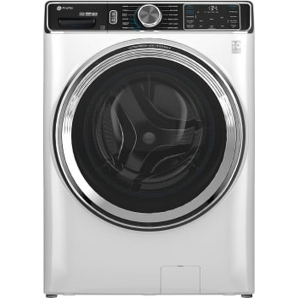 Full-Size Washing Machines in Washing Machines - Walmart.com
