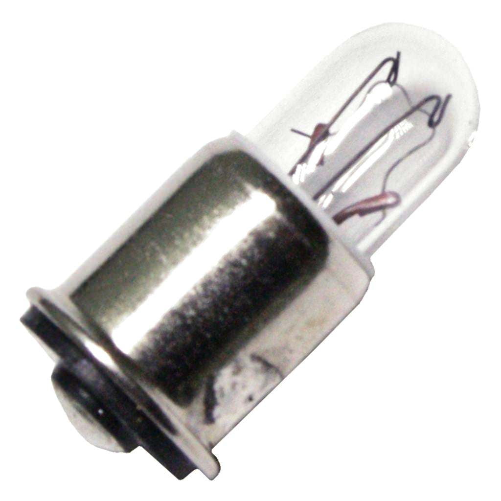 GE 28567 - 330 Miniature Automotive Light Bulb - Walmart.com