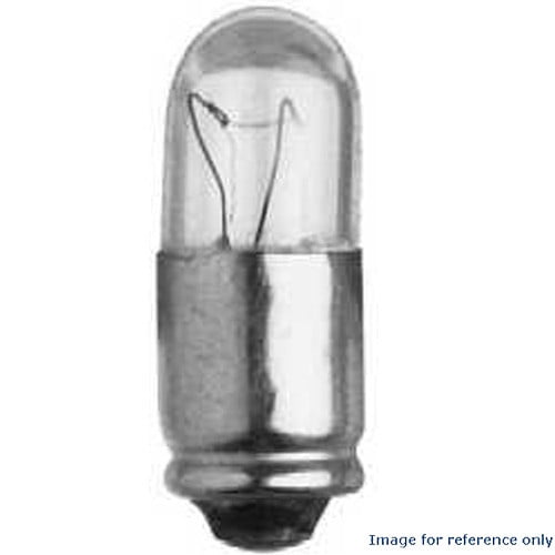 GE 28588-334 Miniature Automotive Light Bulb… - Walmart.com