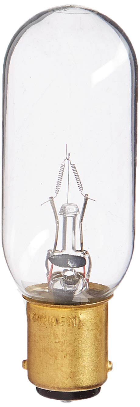 GE 29171 50W Incandescent Lamps - Walmart.com