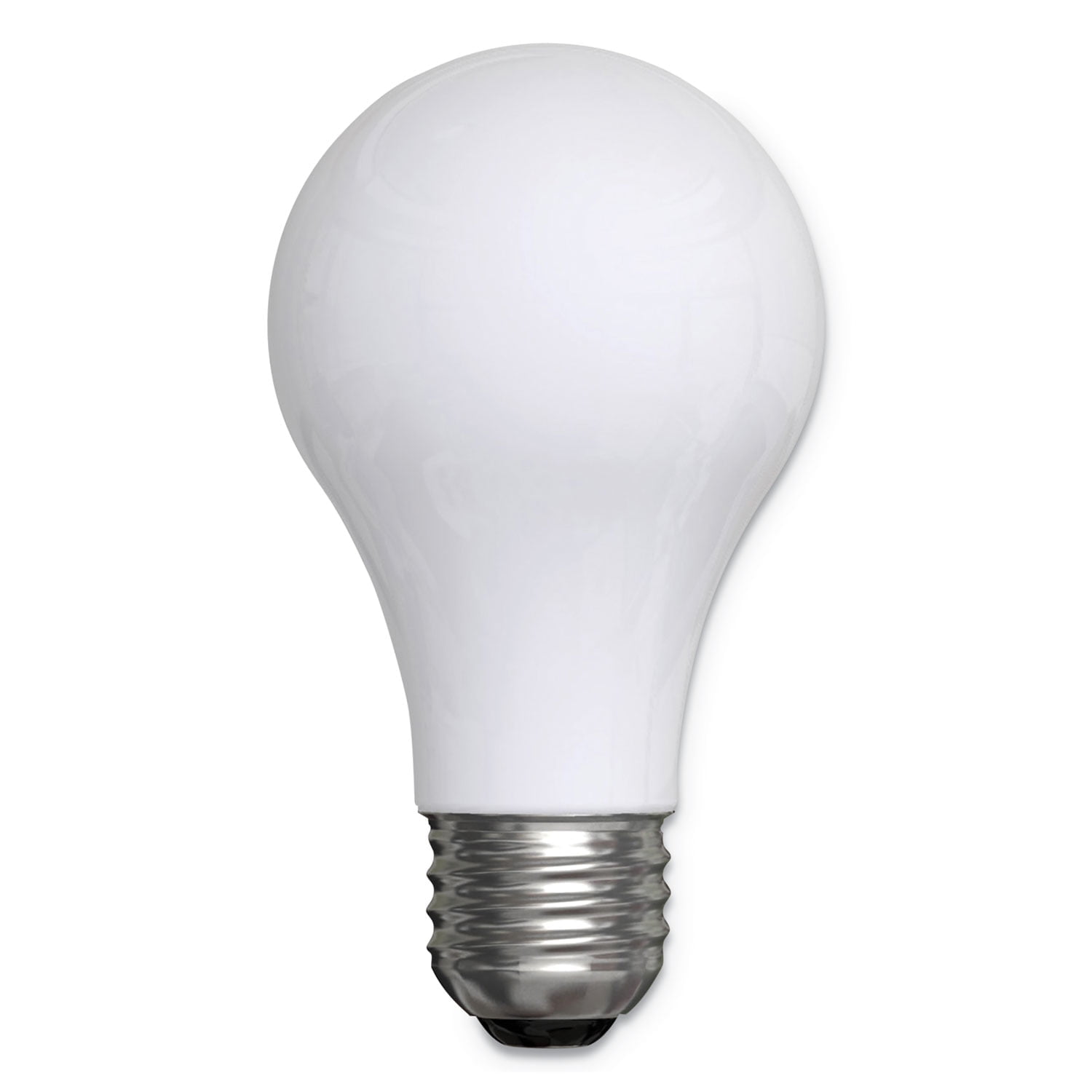 GE 29W Reveal General Purpose Light Bulb 4-Pack - Walmart.com