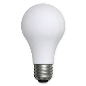 Halogen light Bulbs - Walmart.com