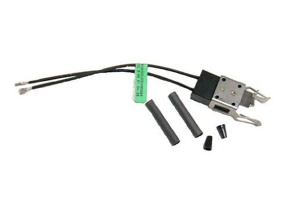 GE 3 In. Receptacle WB17X5113 - Walmart.com