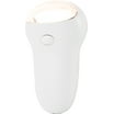 GE Motion-Boost LED Night Light, White, Plug-in, Motion Activated ...