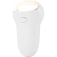 Energizer 4-in-1 LED Power Failure Night Light, Dusk to Dawn, 38511 ...