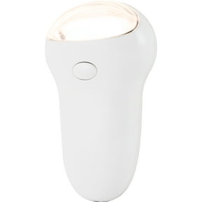 Sunbeam Color Changing LED 3 In 1 Power Failure Night Light with ...