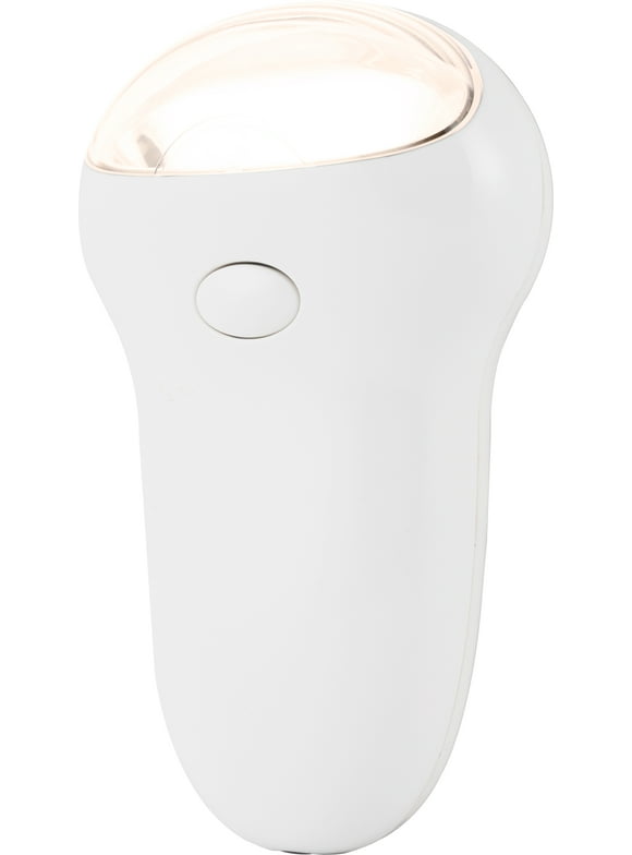 Plug-In Night Lights in Night Lights - Walmart.com