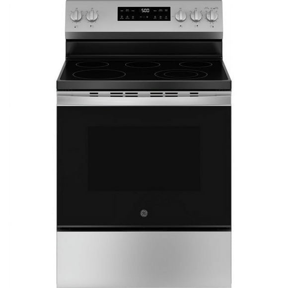 Ovens & Ranges - Walmart.com